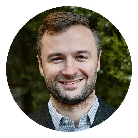 Mike Vichich, CEO & Co-founder, Wisely | Assets | restfinance.com