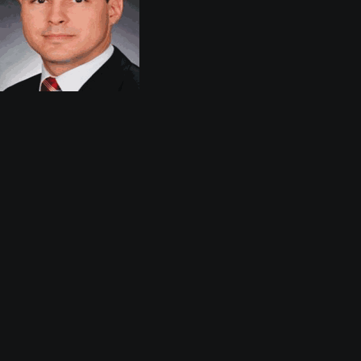 Keith Foster, Tax Partner, Forvis | 2023 | restfinance.com