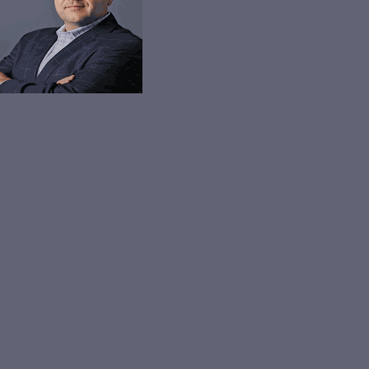 Andrew Chaves, Partner, Baker Tilly | 2024 | restfinance.com