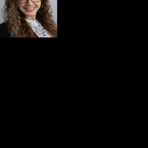 Stephanie Perrone Goldstein, Principal, Deloitte & Touche | 2025 ...
