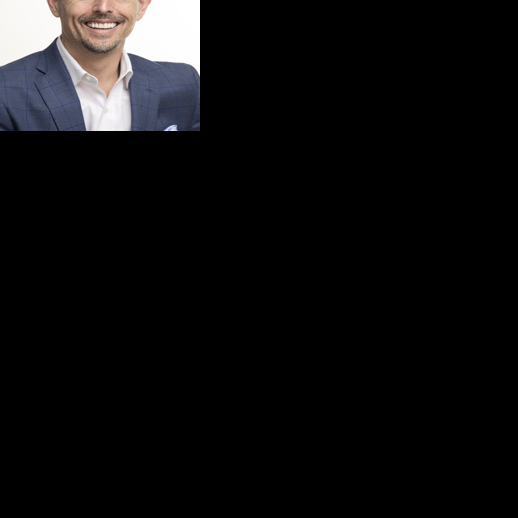 Scott Cervenak, VP of Construction and Facilities, Shake Shack ...