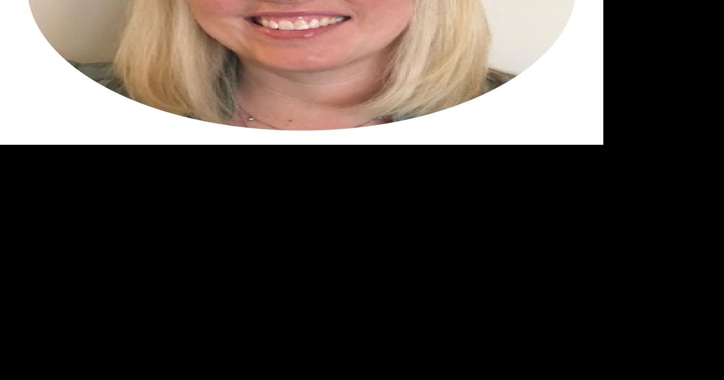 Michelle Hook, CFO, Portillo’s | Speakers | restfinance.com