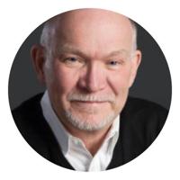 David Farkas, Principal, David Farkas Communications | Speakers ...