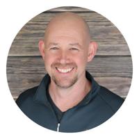 Sean Kennedy, CEO, Cowboy Chicken | Speakers | restfinance.com