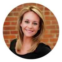 Allison Page, Co-Founder, SevenRooms | Speakers | restfinance.com