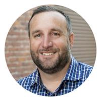 André Vener, Founding Partner, Dog Haus | Speakers | restfinance.com