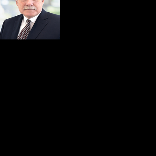 Gregg Thomas, Co-Lead National Restaurant Industry Group, BDO | 2024 ...