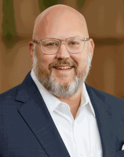 Eric Easton, CFO, Ampex Brands | 2023 | restfinance.com