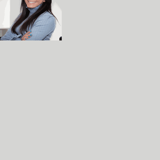 Jessica Kates, Managing Partner, Rellevant Partners | 2023 ...