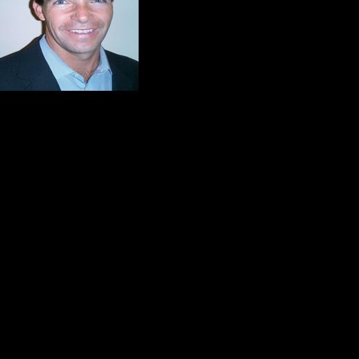 Greg Flynn, CEO, Flynn Group | 2024 | restfinance.com