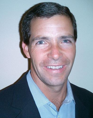 Greg Flynn, CEO, Flynn Group | 2024 | restfinance.com