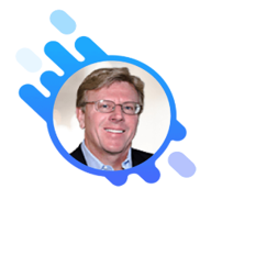 Restaurant Finance Monitor founder talks on the Tech and Mortar Podcast ...