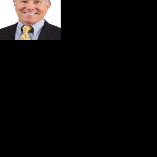 Jeb Ball, Managing Director, Guideboat Advisors | 2022 | restfinance.com