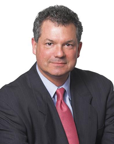 Allan Hickok, Senior Advisor, Boston Consulting Group | 2022 ...