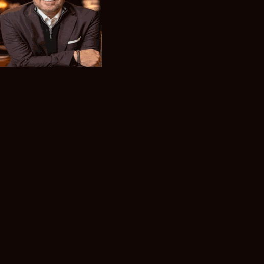 Josh Kern, CEO, SPB Hospitality | 2024 | restfinance.com