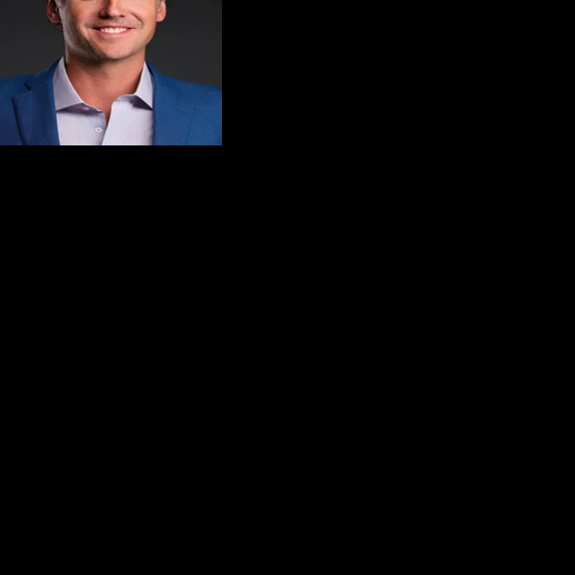 Barry Dubin, Founder & CEO, B Wild Investments | 2025 | restfinance.com