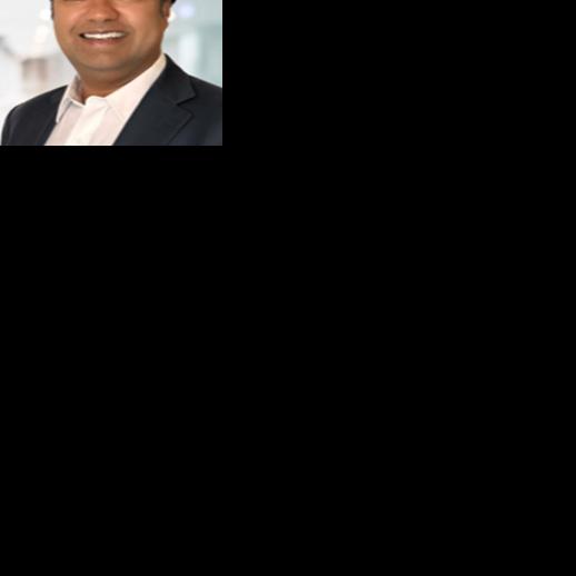 Ashish Seth, Founder & Managing Director, Harrington Park Advisors ...