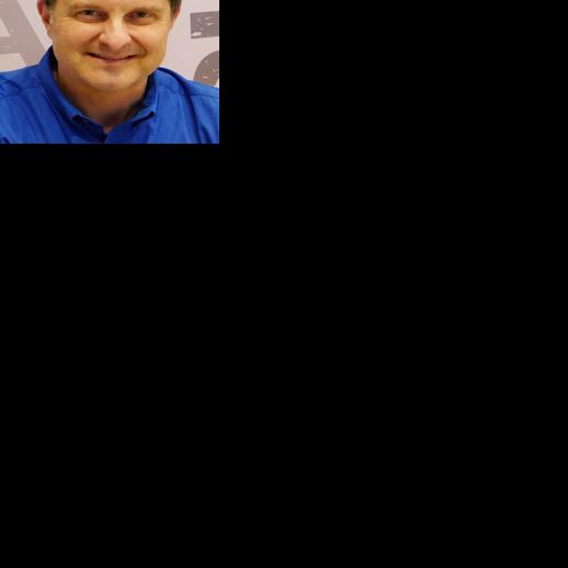 Lewis Gelmon, President, LG Enterprises | 2022 | restfinance.com