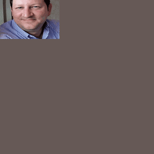 Michael Elliott, Managing Partner, Peak Franchise Capital | 2024 ...