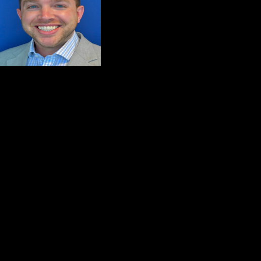 Jeff Poe, Managing Director, Fifth Third Bank | 2025 | restfinance.com