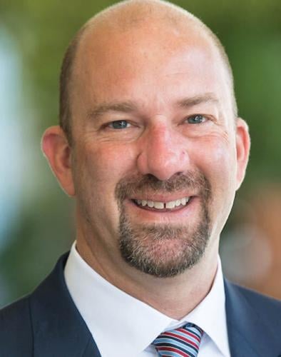 Nick Cole, Managing Director, MUFG Restaurant Finance | 2022 ...