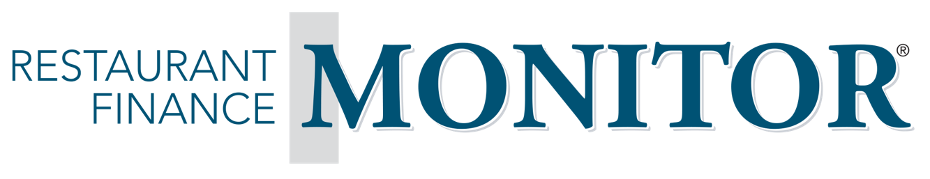 Registration | restfinance.com