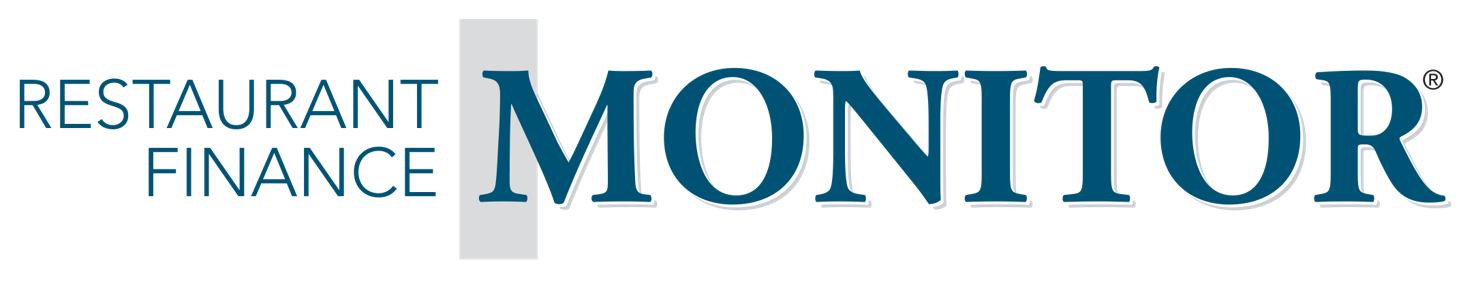 Registration | restfinance.com