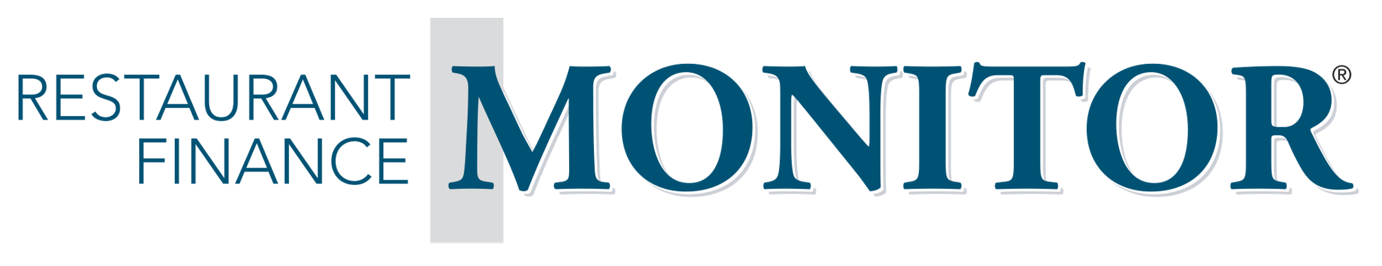 2025 RFDC Information | Conferences | restfinance.com