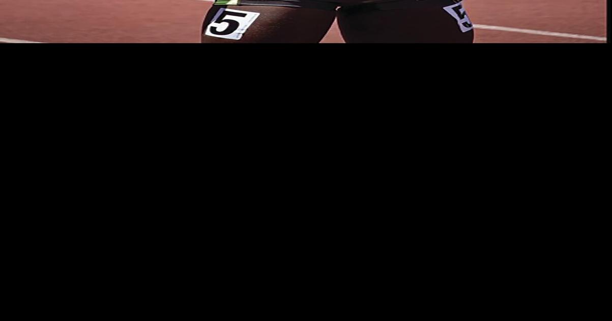 Rayes power to victory | Sports | ricentral.com