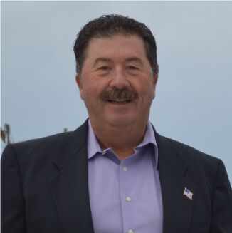 Narragansett Town Council election profile: Richard Lema | Narragansett ...