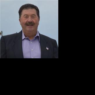 Narragansett Town Council election profile: Richard Lema | Narragansett ...