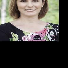 Meet the candidates: Debra Bacon, Dist. 5 Coventry Town Council | Kent ...