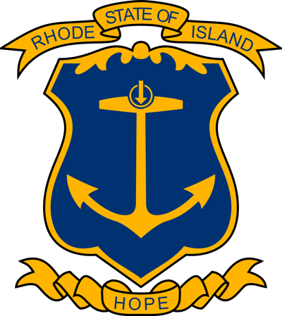 Rhode Island Department of Labor and Training web and telephone ...