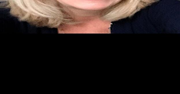 Ellen Waxman running for Senate District 36 | Narragansett Times ...