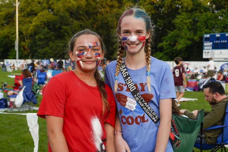 fourth fans | Narragansett Times | ricentral.com