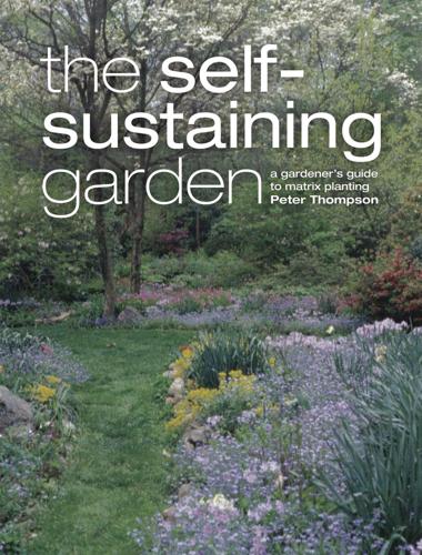 Express yourself this spring with a beautiful garden | Arts ...