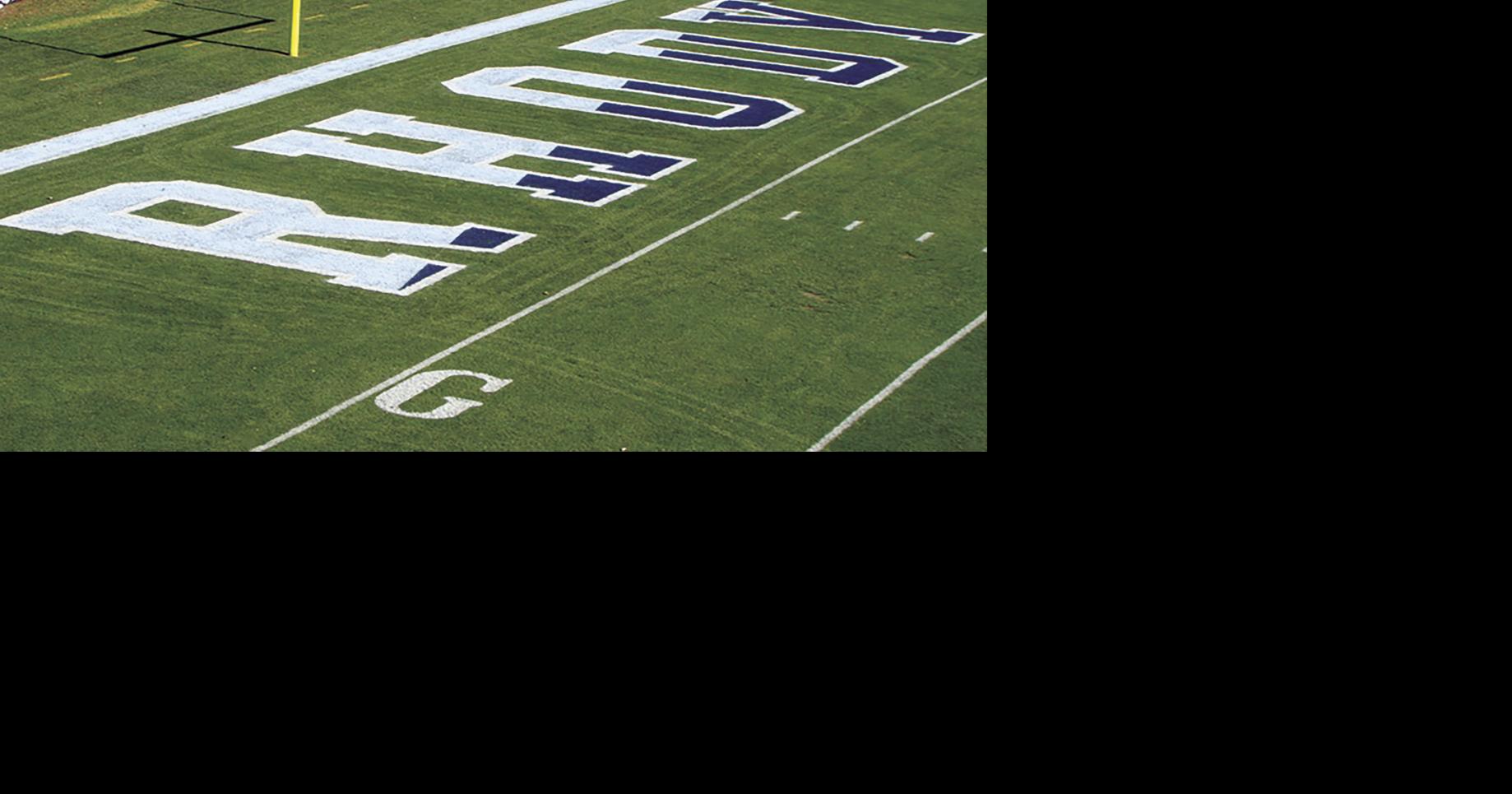 URI announces plan to renovate Meade Stadium | Narragansett Times ...