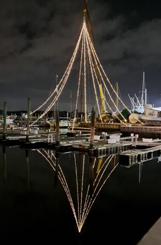 Reflecting on Christmas | NK Standard-Times | ricentral.com