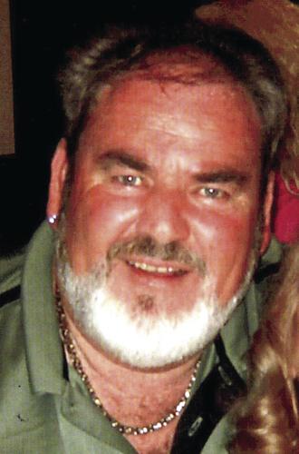 NK Council hears show-cause for Gillian's Ale House | NK Standard-Times ...