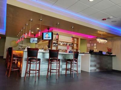 Jason’s Restaurant and Sushi Bar re-opens under new management | East ...