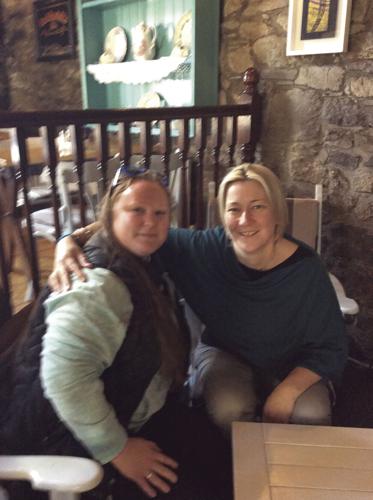 An act of kindness | Narragansett Times | ricentral.com