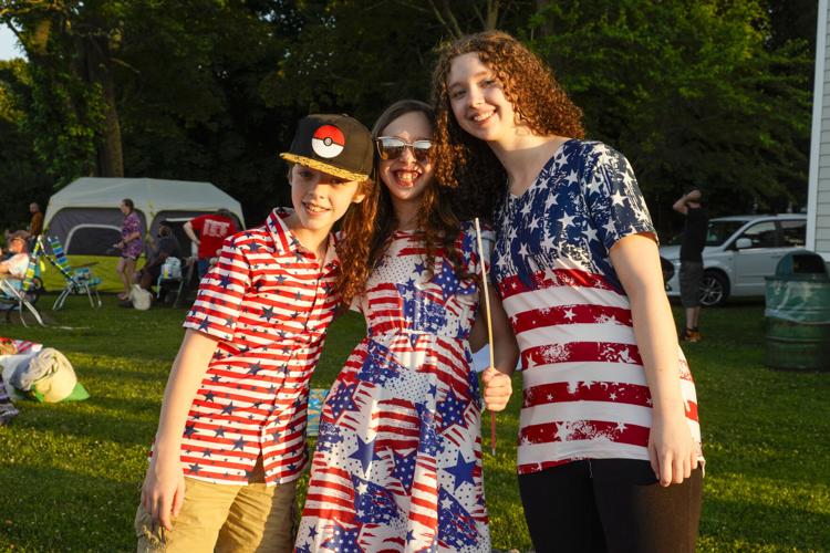 Festive 4th | NK Standard-Times | ricentral.com