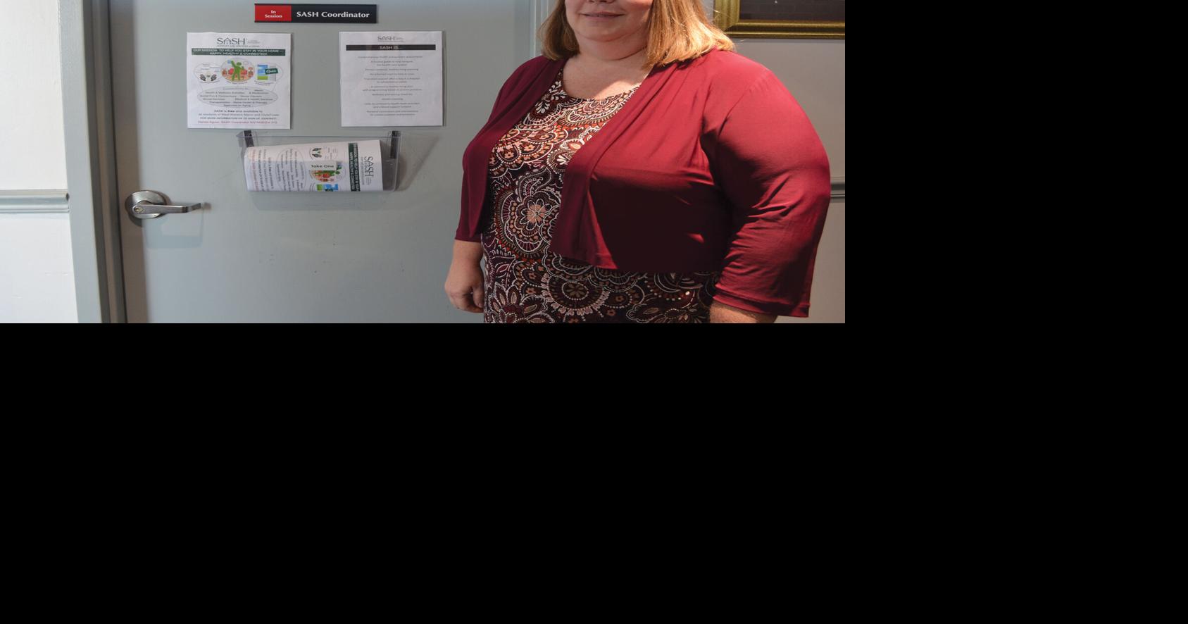 New program at WWHA aims to keep residents at home | Kent County Daily ...