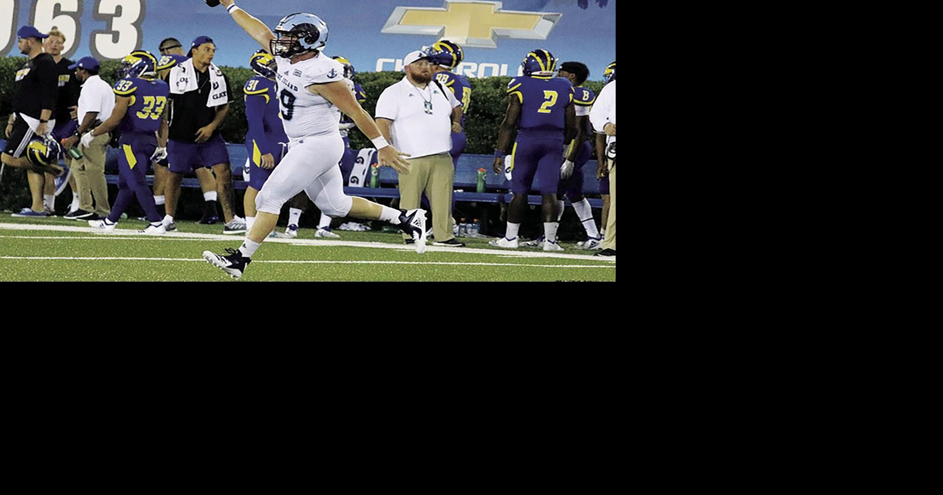 Rams used familiar faces to earn an unfamiliar result | Sports ...