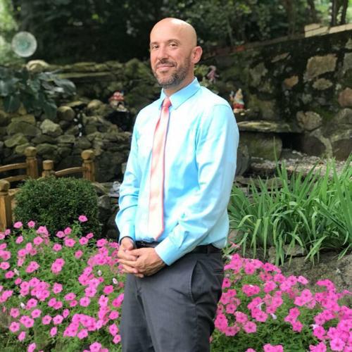 Messier, Spodnik square off in W3 Council election | Kent County Daily ...