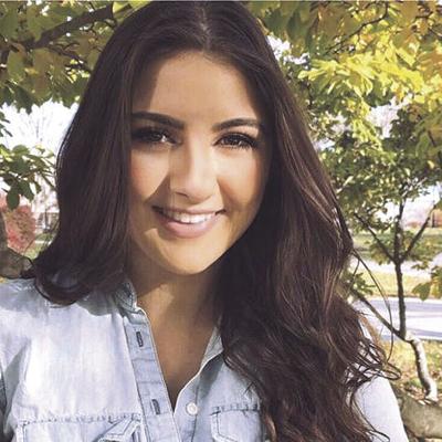 Coventry teen killed in multiple car crash | Coventry Courier ...