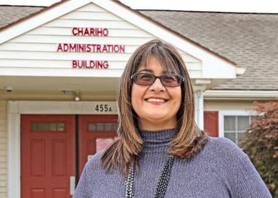 New superintendent faces challenges in the time of COVID | Local News ...