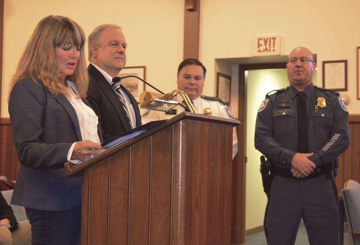 Awarding excellence | Narragansett Times | ricentral.com