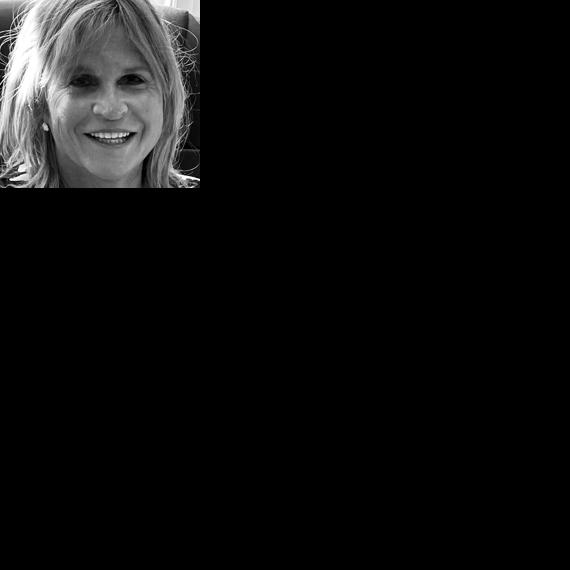 Narragansett Town Council election profile: Susan Cicilline Buonanno ...