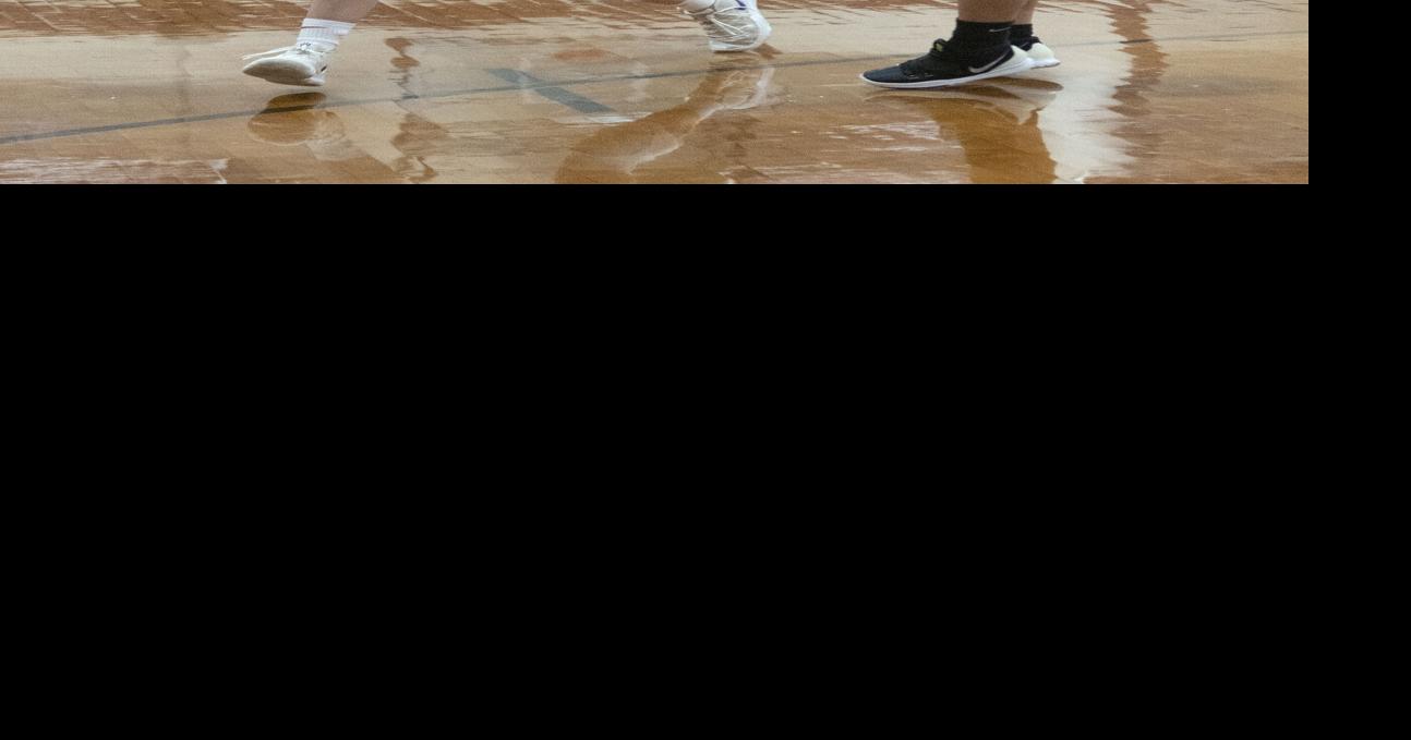 Prout dominates second half en route to first win | Narragansett Times ...